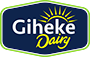 Giheke Diary | Homepage